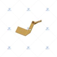 China TDK G-SUB GUIDE-L UNIT 556-G-1640  Ai Auto Parts, Tower Crane Spare Parts for sale