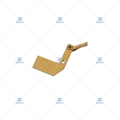 China TDK G-SUB GUIDE-L UNIT 556-G-1640  Ai Auto Parts, Tower Crane Spare Parts for sale