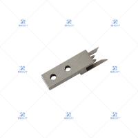 China TDK GUIDE 556-30-226  Ai Auto Parts, Tower Crane Spare Parts for sale
