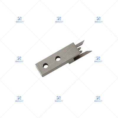 China TDK GUIDE 556-30-226  Ai Auto Parts, Tower Crane Spare Parts for sale