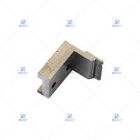 China TDK LEAD WIRE CUTTER 446-08-16D  Ai Auto Parts, Tower Crane Spare Parts for sale
