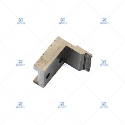 China TDK LEAD WIRE CUTTER 446-08-16D  Ai Auto Parts, Tower Crane Spare Parts for sale