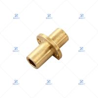 China TDK LINK-L 556-B-0460  Ai Auto Parts, Tower Crane Spare Parts for sale