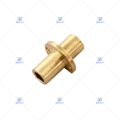 China TDK LINK-L 556-B-0460  Ai Auto Parts, Tower Crane Spare Parts for sale