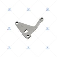 China TDK LINK-L 556-B-0450  Ai Auto Parts, Tower Crane Spare Parts for sale