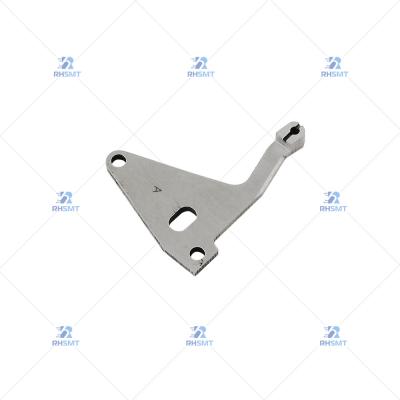 China TDK LINK-L 556-B-0450  Ai Auto Parts, Tower Crane Spare Parts for sale