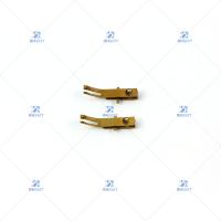 China TDK MAIN GUIDER K3C1G1910  Ai Auto Parts, Tower Crane Spare Parts for sale