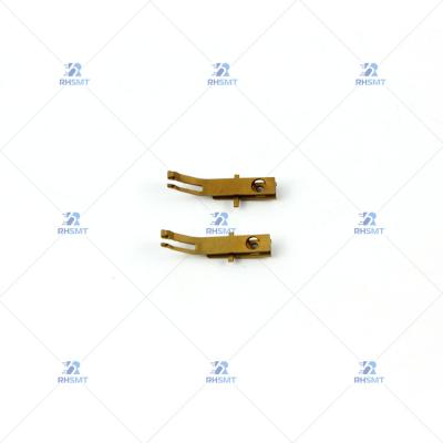 China TDK MAIN GUIDER K3C1G1910  Ai Auto Parts, Tower Crane Spare Parts for sale