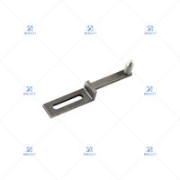 China TDK PCB LOCCATING ARM 512-A-1150 Ai Auto Parts, Tower Crane Spare Parts for sale