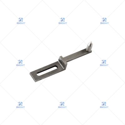 China TDK PCB LOCCATING ARM 512-A-1150 Ai Auto Parts, Tower Crane Spare Parts for sale