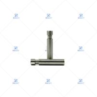 China TDK PIN 462-IQ-058  Ai Auto Parts, Tower Crane Spare Parts for sale