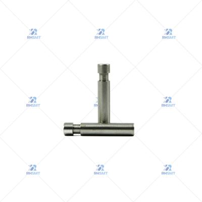 China TDK PIN 462-IQ-058  Ai Auto Parts, Tower Crane Spare Parts for sale