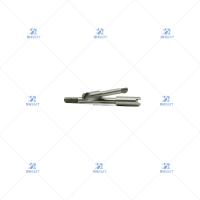 China TDK PIN(A) 556-N-2680  Ai Auto Parts, Tower Crane Spare Parts for sale