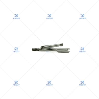 China TDK PIN(A) 556-N-2680  Ai Auto Parts, Tower Crane Spare Parts for sale