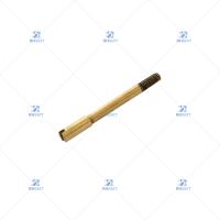China TDK PIN-A 556-N-2050 Ai Auto Parts, Tower Crane Spare Parts for sale