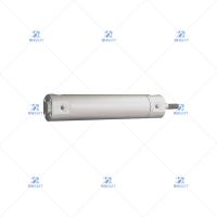 China Universal CYLINDER, AIR 20MM BORE 47049301 AI Spare Part for sale