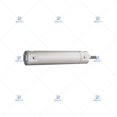 China Universal CYLINDER, AIR 20MM BORE 47049301 AI Spare Part for sale
