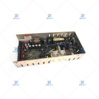 China UNIVERSAL DELTRON POWER SUPPLY 30109000(SQ175 12C33) AI Spare Part for sale