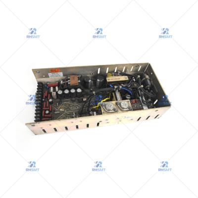 China UNIVERSAL DELTRON POWER SUPPLY 30109000(SQ175 12C33) AI Spare Part for sale