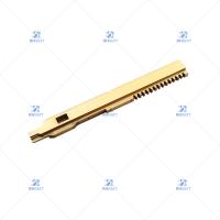 China Universal DRIVER BODY, L CI 46805306 AI Spare Part for sale