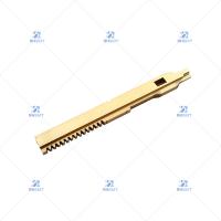 China Universal DRIVER BODY, R CI 46806306 AI Spare Part for sale
