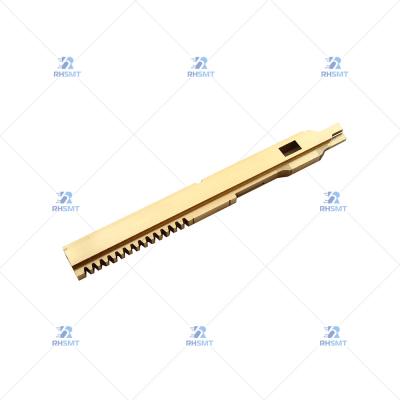 China Universal DRIVER BODY, R CI 46806306 AI Spare Part for sale