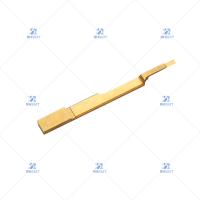 China Universal Driver Tip Left 46977601 AI Spare Part for sale