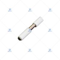 China Universal ECCENTRIC  41920201 AI Spare Part for sale