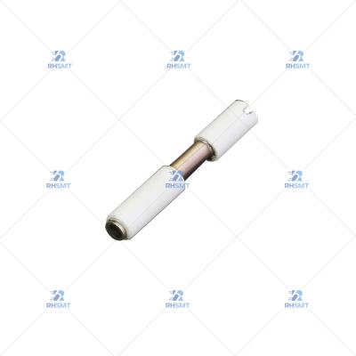 China Universal ECCENTRIC  41920201 AI Spare Part for sale