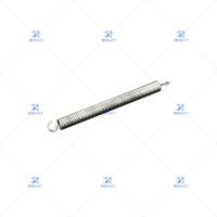 China Universal Extension Spring 10894154 AI Spare Part for sale