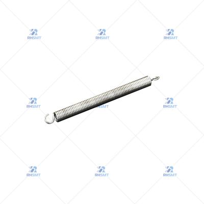 China Universal Extension Spring 10894154 AI Spare Part for sale