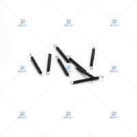 China UNIVERSAL EXTENSION SPRING 46286201 AI Spare Part for sale