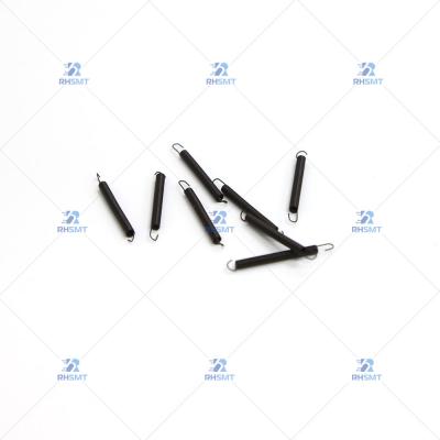 China UNIVERSAL EXTENSION SPRING 46286201 AI Spare Part for sale
