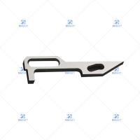 China Universal FINGER 47152202 AI Spare Part for sale