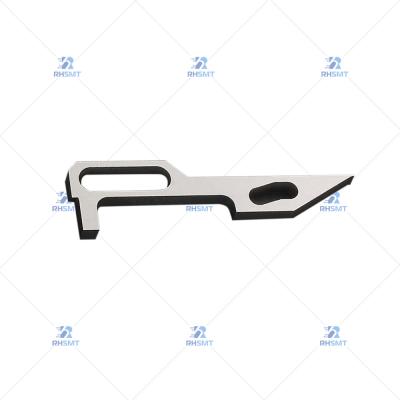 China Universal FINGER 47152202 AI Spare Part for sale