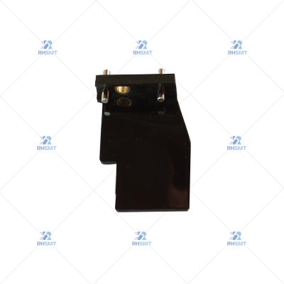 China Universal FLAG, MOLDED 48732302 AI Spare Part for sale