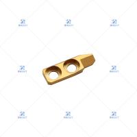 China Universal FORMER L INSIDE47898802 AI Spare Part for sale