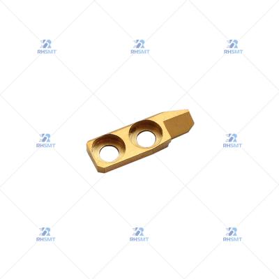 China Universal FORMER L INSIDE47898802 AI Spare Part for sale
