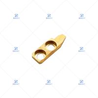 China Universal FORMER R INSIDE 47898702 AI Spare Part for sale