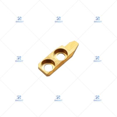 China Universal FORMER R INSIDE 47898702 AI Spare Part for sale