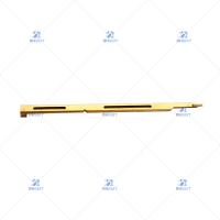 China Universal FORMER, OUT L5V12 CBD 46805401 AI Spare Part for sale