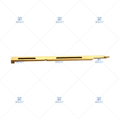 China Universal FORMER, OUT L5V12 CBD 46805401 AI Spare Part for sale