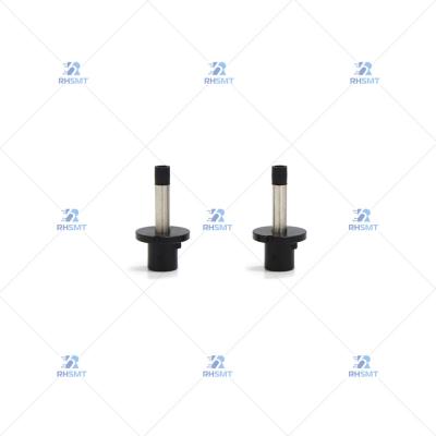 China UNIVERSAL GSM NOZZLE 125F 47561103 48503417 AI Spare Part for sale