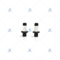 China UNIVERSAL GSM NOZZLE 234F 47561103 48503417 AI Spare Part for sale
