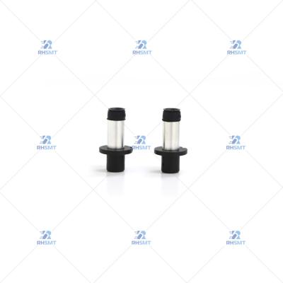 China UNIVERSAL GSM NOZZLE 234F 47561103 48503417 AI Spare Part for sale