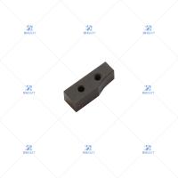 China Universal GUIDE 47883401 AI Spare Part for sale