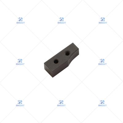 China Universal GUIDE 47883401 AI Spare Part for sale