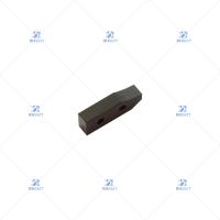 China Universal GUIDE, BLOCK 47878802 AI Spare Part for sale