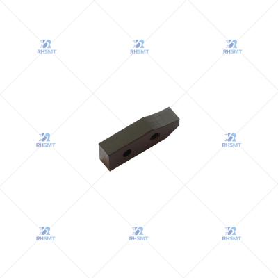 China Universal GUIDE, BLOCK 47878802 AI Spare Part for sale