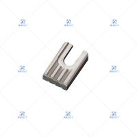 China Universal GUIDE, BOTTOM 50823301 AI Spare Part for sale